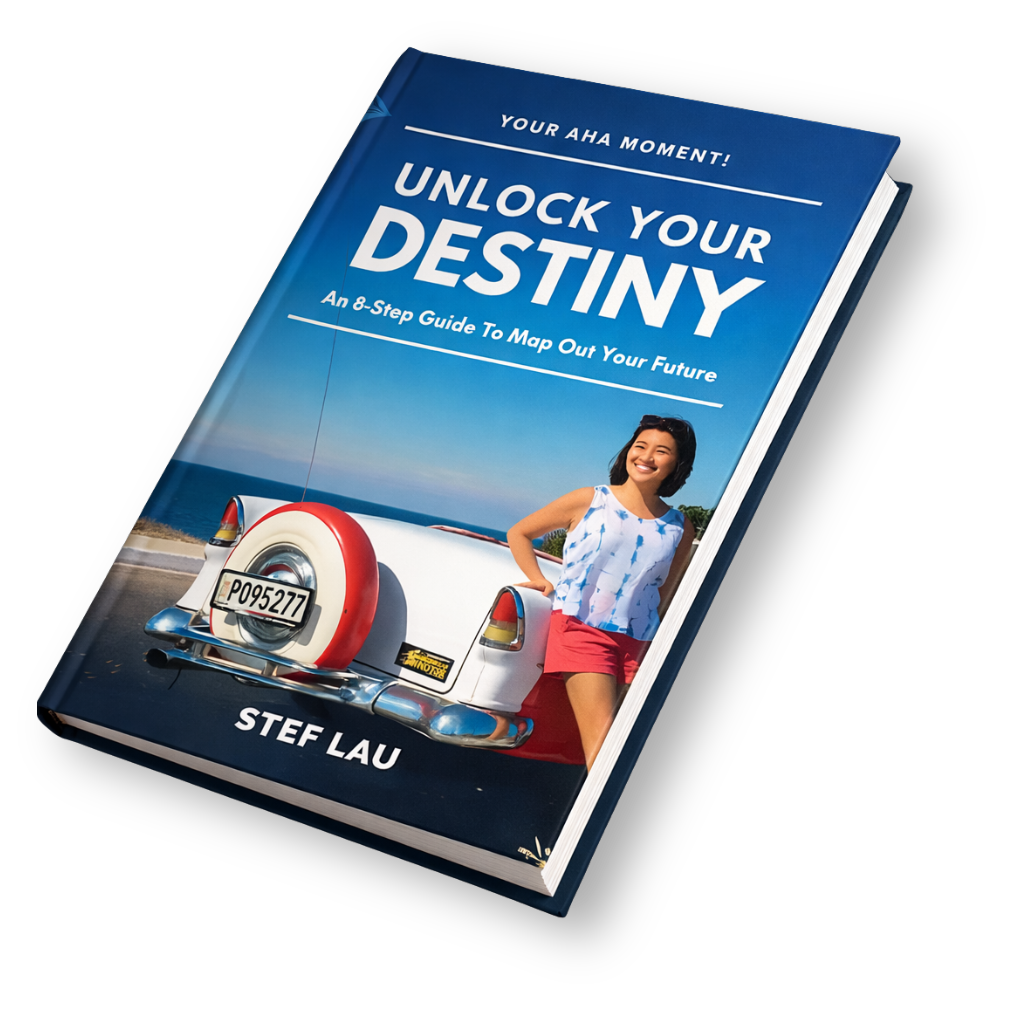 Download Matrix Destiny Books | Complete Guide